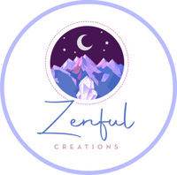 Zenful Creations